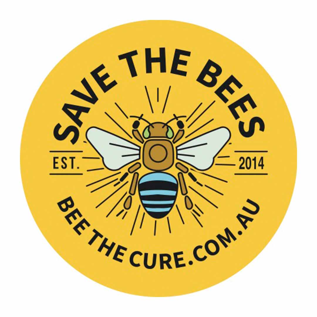 Bee Kind to the Bees - Chitchat Newspaper
